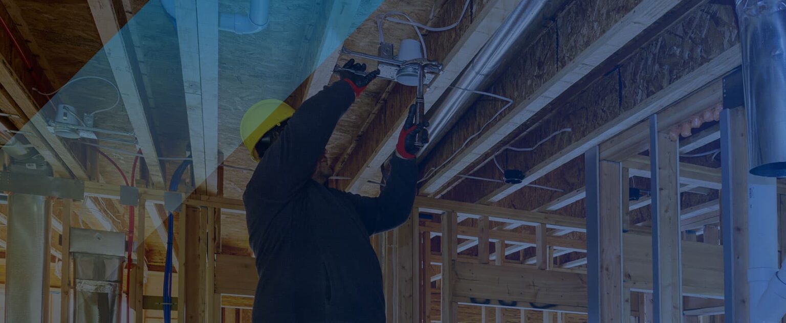 360 Electric Heating and Cooling | Morton IL